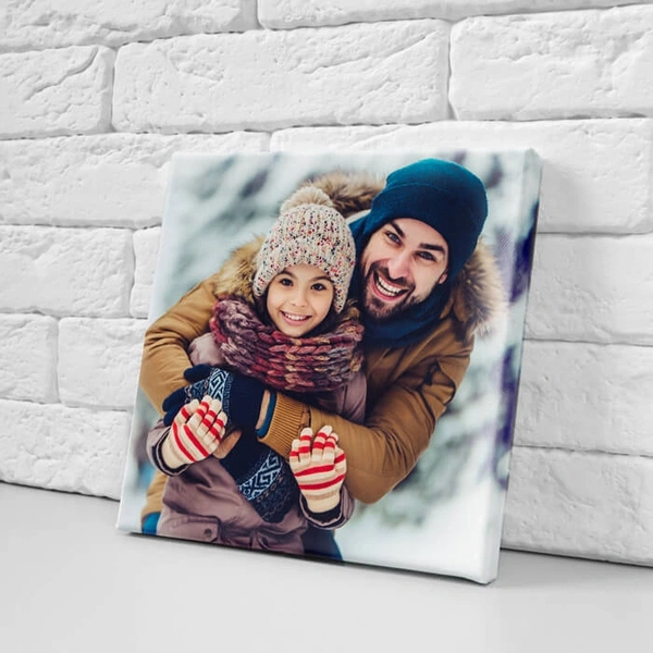 Canvas Prints | Budget Print & Sign Ltd